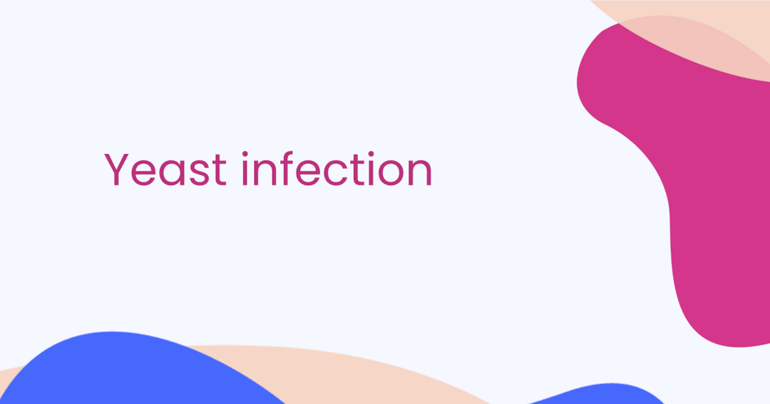 Tiña Crural (infección inguinal por hongos): Síntomas, tratamiento